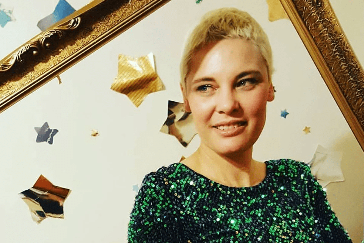 admin – Talk Peach